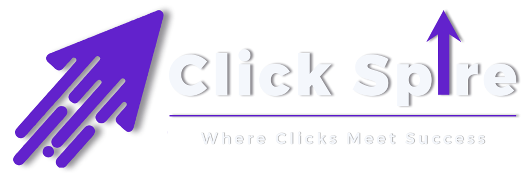 Home One - Click Spire Digital